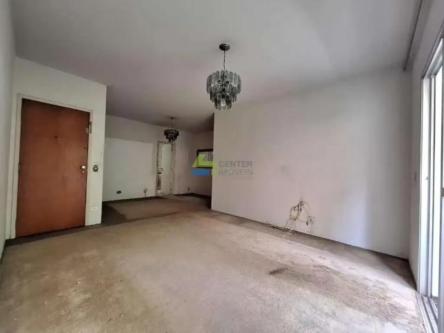 Apartamento para Venda em São Paulo/SP São Judas 3 Quartos