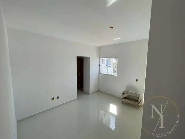 Apartamento para Venda em São Paulo/SP São Lucas 2 Quartos