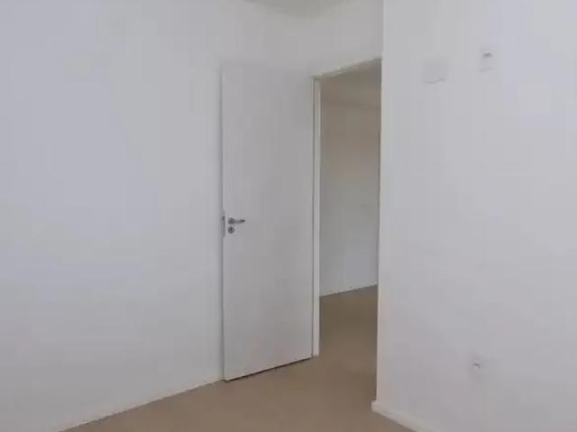 Apartamento para Venda em São Paulo/SP São Lucas 2 Quartos