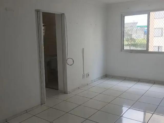 Apartamento para Venda em São Paulo/SP São Lucas 2 Quartos