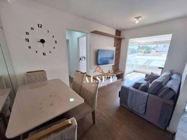 Apartamento para Venda em São Paulo/SP São Lucas 2 Quartos
