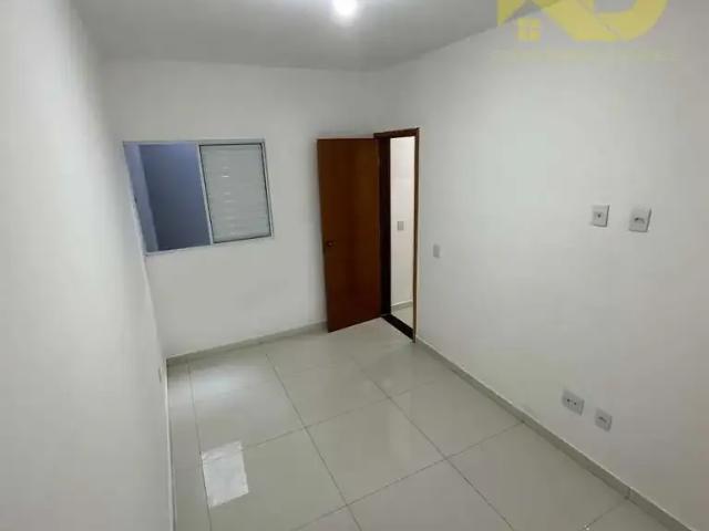 Apartamento para Venda em São Paulo/SP São Lucas 2 Quartos