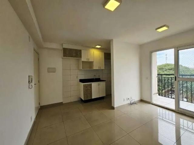 Apartamento para Venda em São Paulo/SP São Mateus 2 Quartos