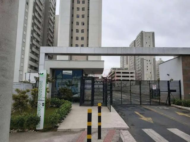 Apartamento para Venda em São Paulo/SP São Mateus 2 Quartos