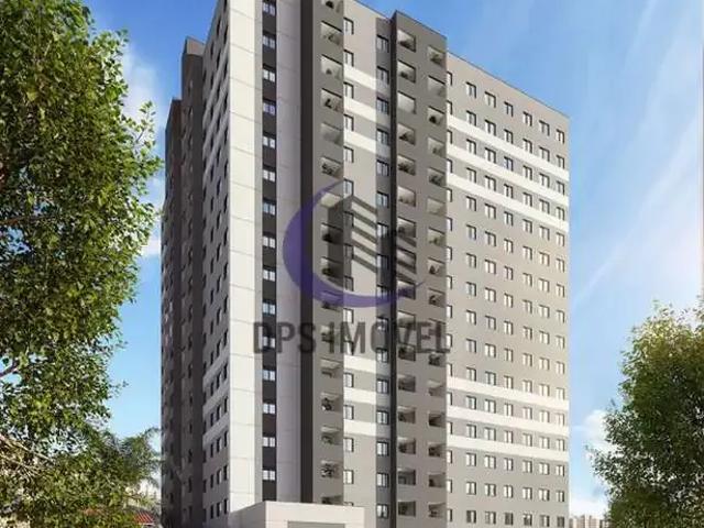 Apartamento para Venda em São Paulo/SP São Miguel Paulista 1 Quartos