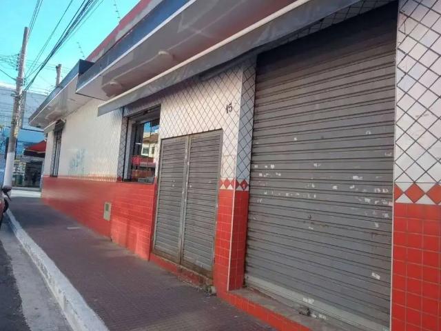 Apartamento para Venda em São Paulo/SP São Miguel Paulista