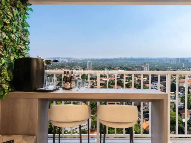 Apartamento para Venda em São Paulo/SP São Miguel Paulista 2 Quartos