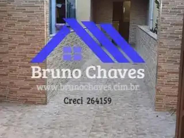 Apartamento para Venda em São Paulo/SP São Miguel Paulista 2 Quartos