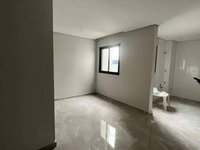 Apartamento para Venda em São Paulo/SP São Miguel Paulista 2 Quartos