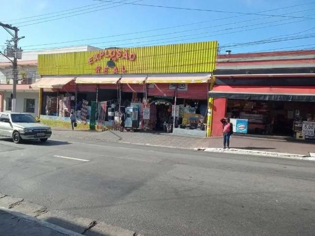 Apartamento para Venda em São Paulo/SP São Miguel Paulista