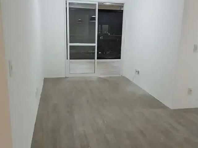 Apartamento para Venda em São Paulo/SP Sacomã 2 Quartos