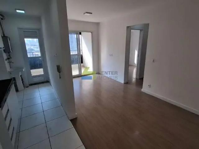 Apartamento para Venda em São Paulo/SP Sacomã 2 Quartos