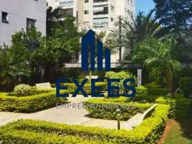 Apartamento para Venda em São Paulo/SP Sacomã 2 Quartos