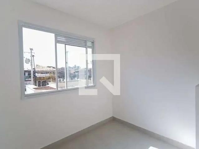 Apartamento para Venda em São Paulo/SP Sacomã 2 Quartos