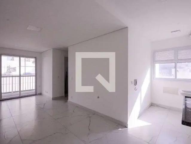Apartamento para Venda em São Paulo/SP Sacomã 2 Quartos