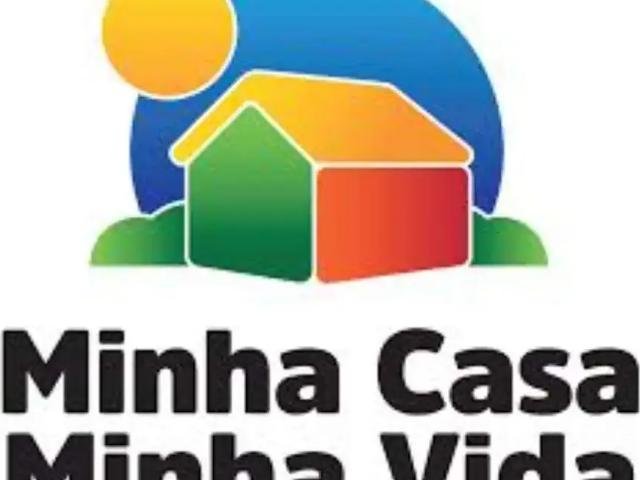 Apartamento para Venda em São Paulo/SP Sacomã 2 Quartos