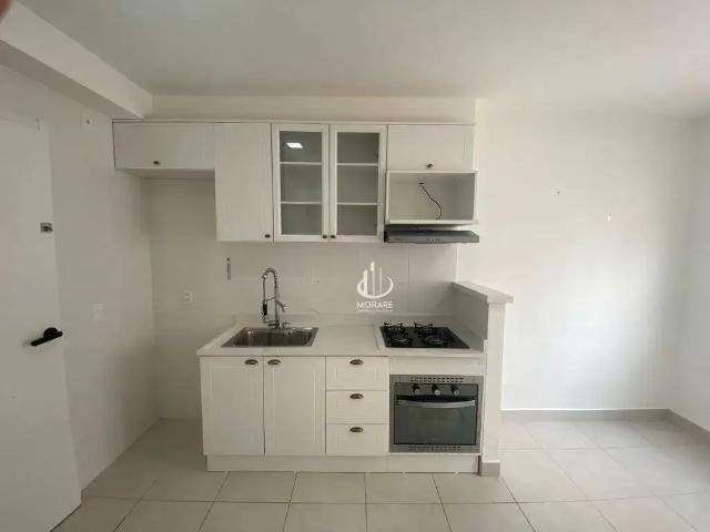 Apartamento para Venda em São Paulo/SP Sacomã 2 Quartos