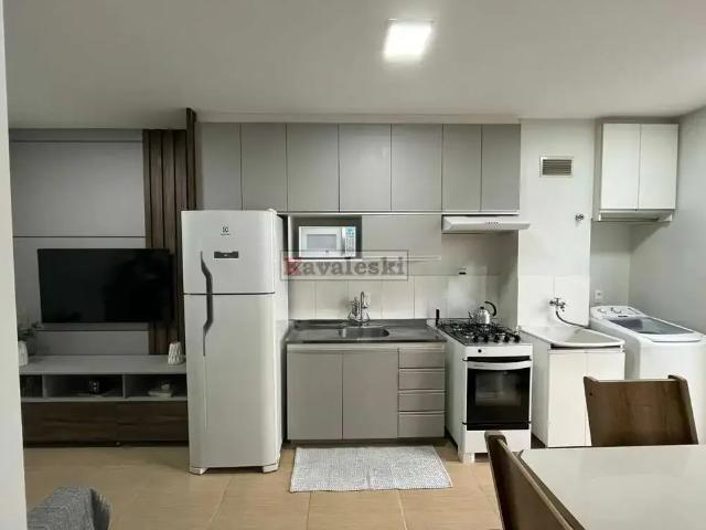 Apartamento para Venda em São Paulo/SP Sacomã 2 Quartos