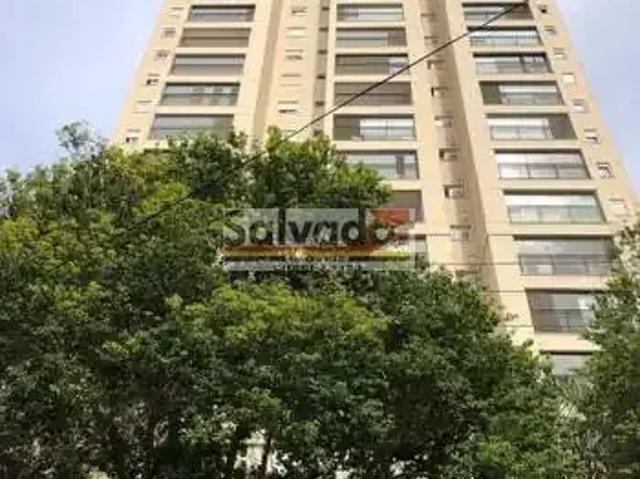 Apartamento para Venda em São Paulo/SP Sacomã 2 Quartos