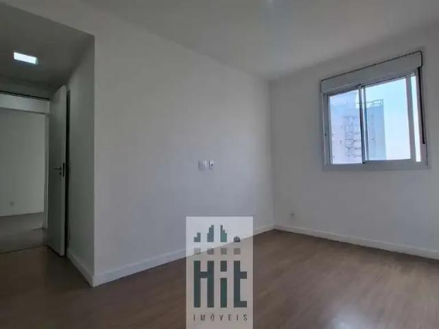 Apartamento para Venda em São Paulo/SP Sacomã 2 Quartos