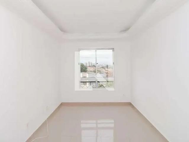 Apartamento para Venda em São Paulo/SP Sacomã 2 Quartos