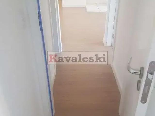 Apartamento para Venda em São Paulo/SP Sacomã 2 Quartos