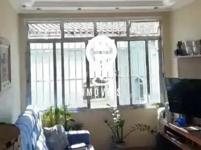 Apartamento para Venda em São Paulo/SP Sacomã 2 Quartos