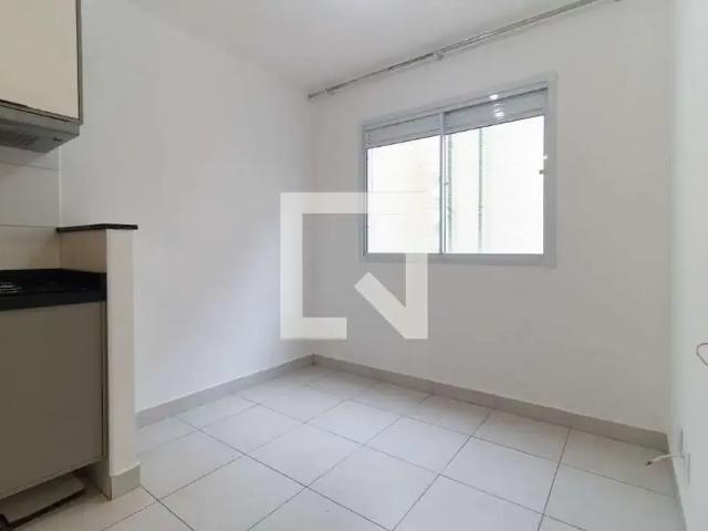 Apartamento para Venda em São Paulo/SP Sacomã 2 Quartos
