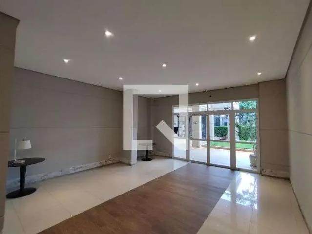 Apartamento para Venda em São Paulo/SP Sacomã 2 Quartos