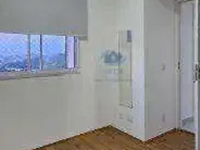 Apartamento para Venda em São Paulo/SP Sacomã 2 Quartos