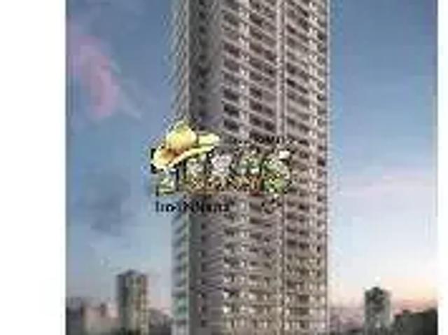 Apartamento para Venda em São Paulo/SP Sacomã