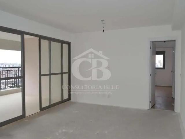 Apartamento para Venda em São Paulo/SP Sacomã 3 Quartos