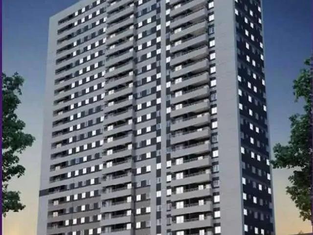 Apartamento para Venda em São Paulo/SP Sacomã 3 Quartos