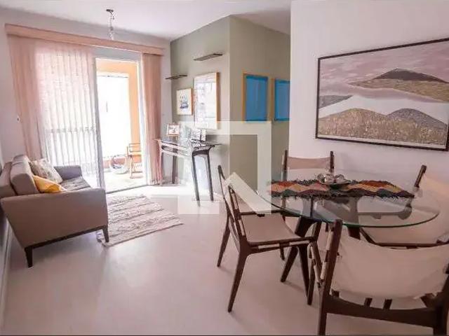 Apartamento para Venda em São Paulo/SP Sacomã 3 Quartos