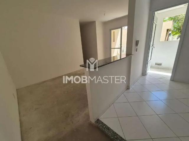 Apartamento para Venda em São Paulo/SP Sacomã 3 Quartos