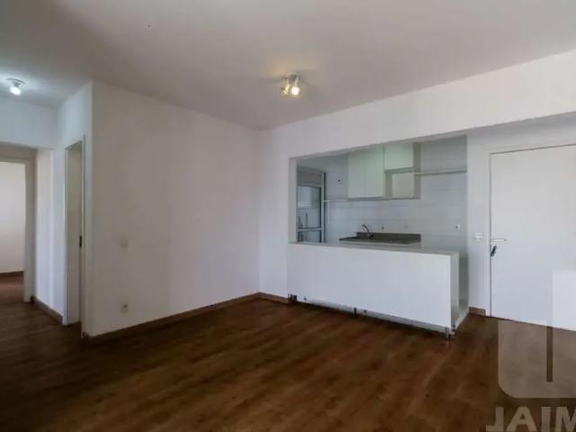 Apartamento para Venda em São Paulo/SP Santa Cecília 3 Quartos