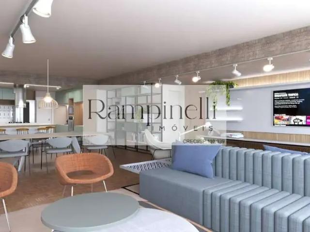 Apartamento para Venda em São Paulo/SP Santa Cecília 3 Quartos