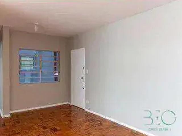Apartamento para Venda em São Paulo/SP Santa Cecília 3 Quartos