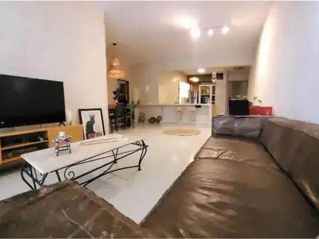 Apartamento para Venda em São Paulo/SP Santa Cecília 3 Quartos
