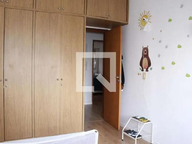 Apartamento para Venda em São Paulo/SP Santa Cecília 3 Quartos
