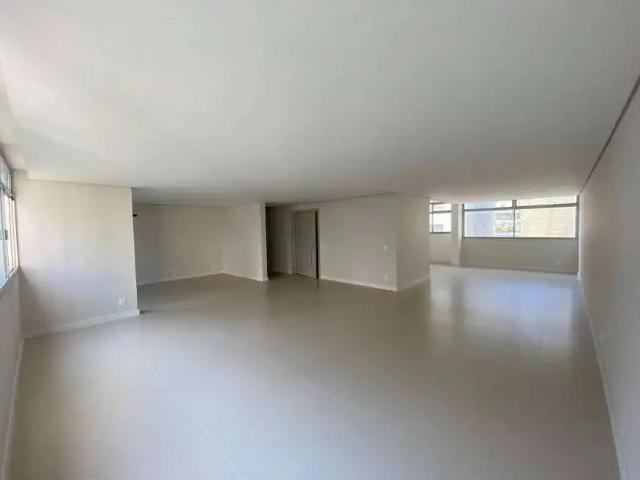 Apartamento para Venda em São Paulo/SP Santa Cecília 3 Quartos