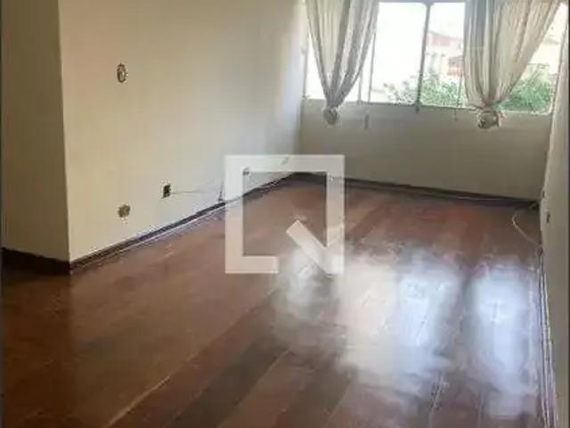 Apartamento para Venda em São Paulo/SP Santa Cecília 3 Quartos