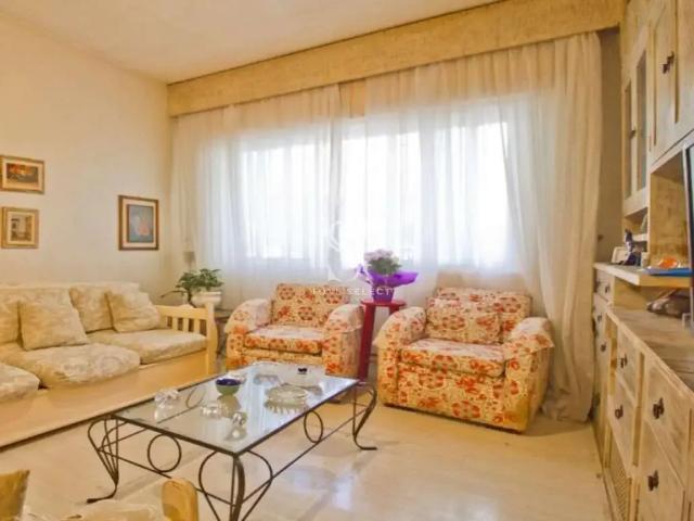 Apartamento para Venda em São Paulo/SP Santa Cecília 3 Quartos