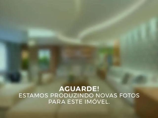 Apartamento para Venda em São Paulo/SP Santa Cecília 3 Quartos