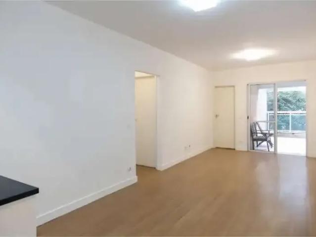 Apartamento para Venda em São Paulo/SP Santa Cecília 3 Quartos