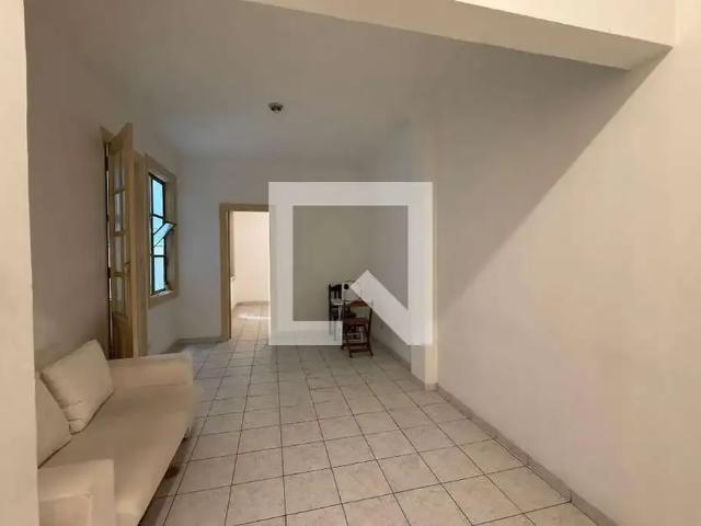 Apartamento para Venda em São Paulo/SP Santa Cecília 3 Quartos