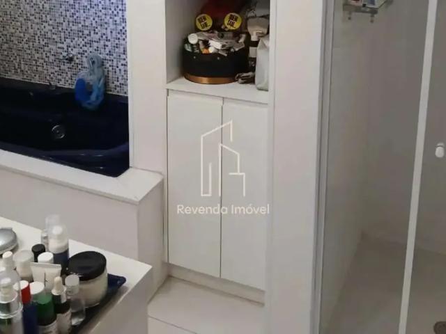 Apartamento para Venda em São Paulo/SP Santa Cecília 3 Quartos
