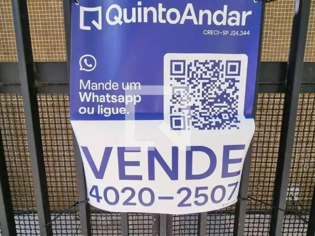 Apartamento para Venda em São Paulo/SP Santa Cecília 3 Quartos