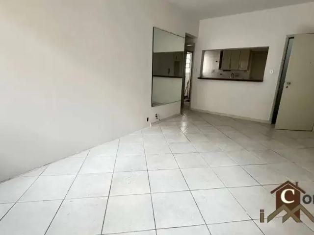 Apartamento para Venda em São Paulo/SP Santa Cecília 3 Quartos