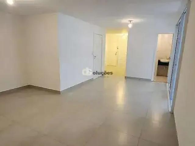 Apartamento para Venda em São Paulo/SP Santa Cecília 3 Quartos